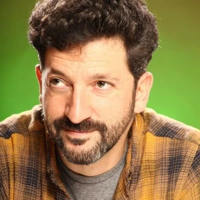 Pablo Graib | Zmiksowana Kally Wiki | Fandom