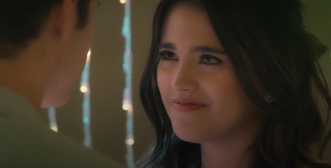 Razem | Zmiksowana Kally Wiki | Fandom