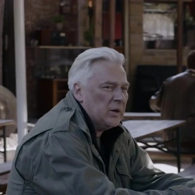 Jan Dzikowski | Znaki Wiki | Fandom