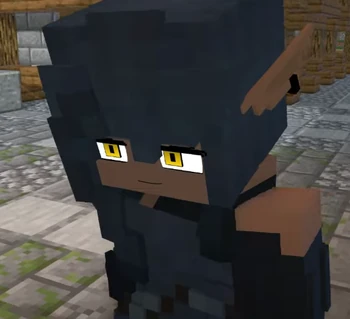 Vain | ZNathan Animations Wiki | Fandom