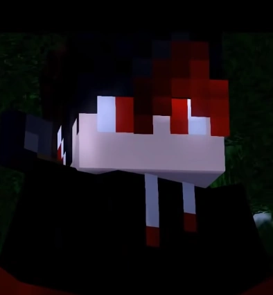 Nash | ZNathan Animations Wiki | Fandom