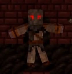 Demon | ZNathan Animations Wiki | Fandom