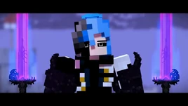 Daemon | ZNathan Animations Wiki | Fandom