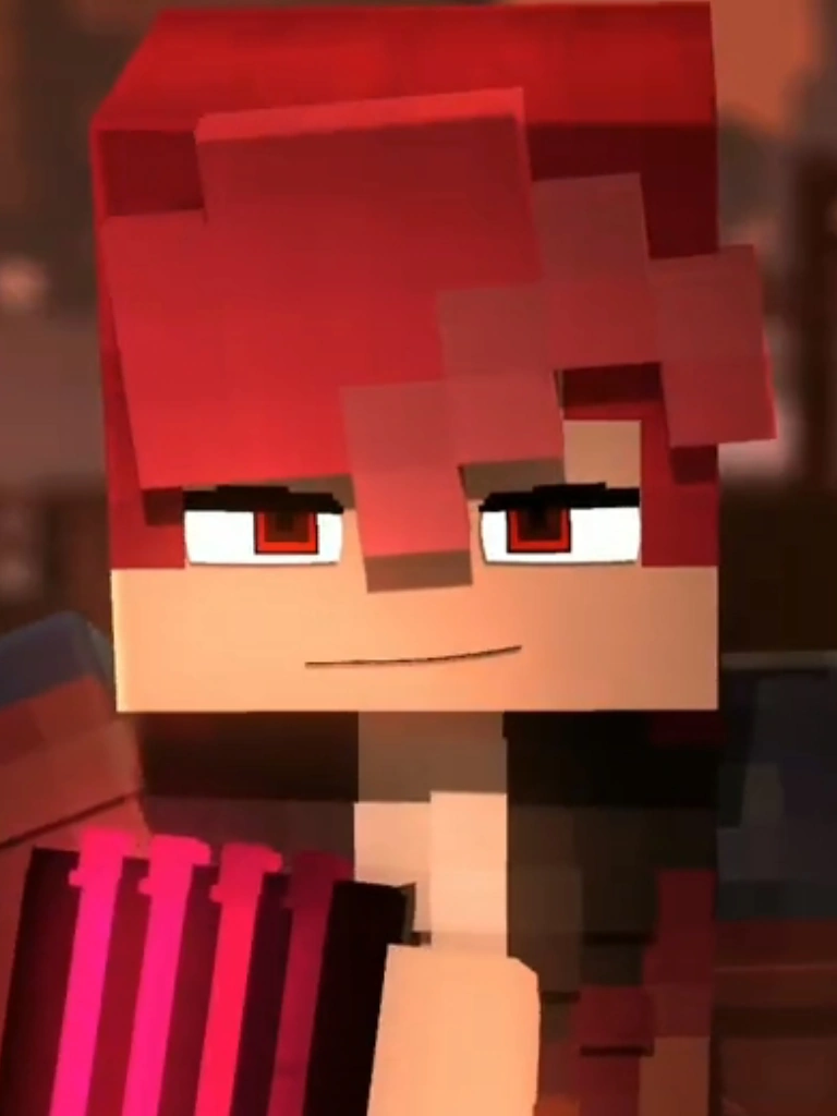 Vlad (Remaster) | ZNathan Animations Wiki | Fandom