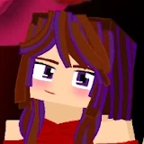 FanArts Galleries | ZNathan Animations Wiki | Fandom