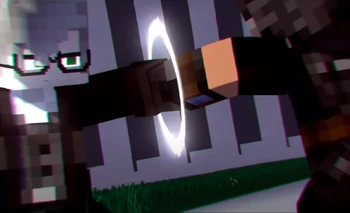 Act 6: "Rise Up" | ZNathan Animations Wiki | Fandom