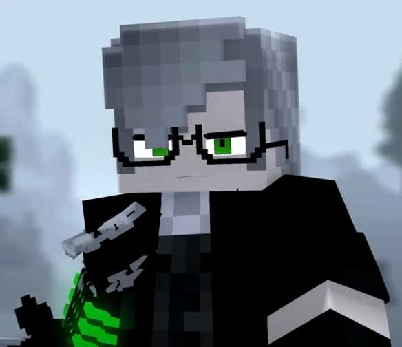 Nathan (Main Character) | ZNathan Animations Wiki | Fandom