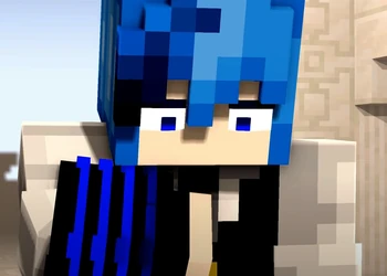 "The Cycle" | ZNathan Animations Wiki | Fandom