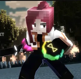 Astrid | ZNathan Animations Wiki | Fandom