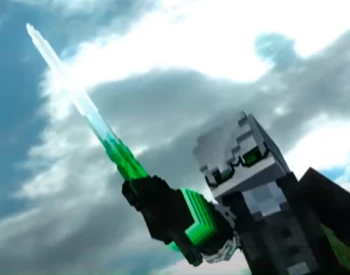 Nathan (Main Character) | ZNathan Animations Wiki | Fandom