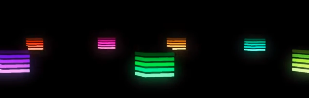 Memories: The Eternal Conflict Part 1 (probably not canon) | ZNathan ...