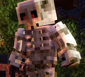 Demon | ZNathan Animations Wiki | Fandom