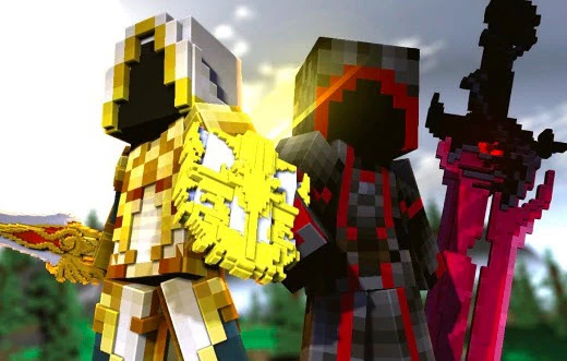 "Don't Surrender" | ZNathan Animations Wiki | Fandom