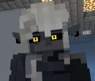 Vain | ZNathan Animations Wiki | Fandom