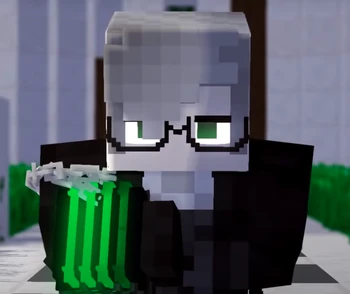 Nathan (Main Character) | ZNathan Animations Wiki | Fandom