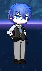 Hoshino maria Gallery | ZNathan Animations Wiki | Fandom