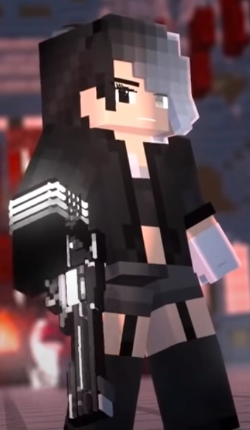 Discuss Everything About ZNathan Animations Wiki | Fandom