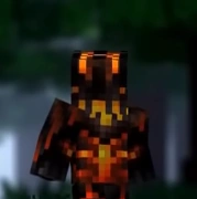 Demon | ZNathan Animations Wiki | Fandom