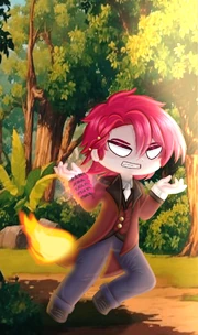 Zelacoevertale's Gallery | ZNathan Animations Wiki | Fandom