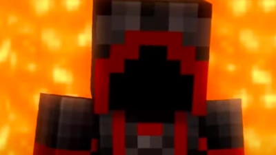 Discuss Everything About ZNathan Animations Wiki | Fandom