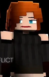 Mira | ZNathan Animations Wiki | Fandom