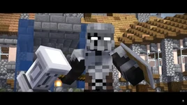 Brice | ZNathan Animations Wiki | Fandom