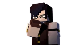 Nathan (Main Character) | ZNathan Animations Wiki | Fandom