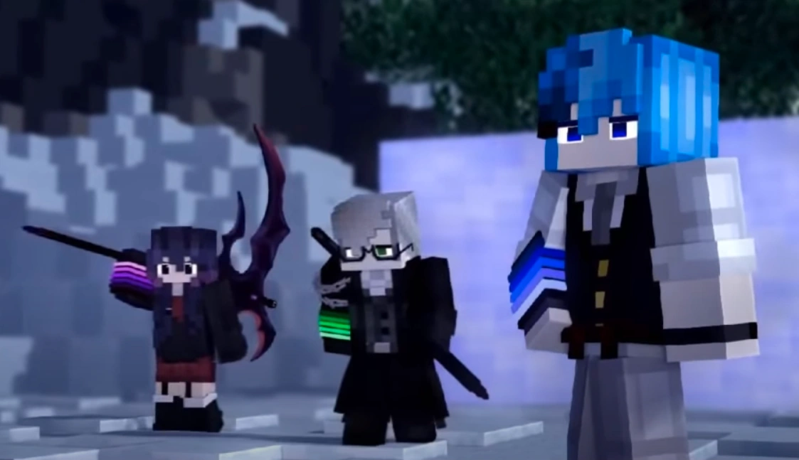 Category:EC Acts | ZNathan Animations Wiki | Fandom