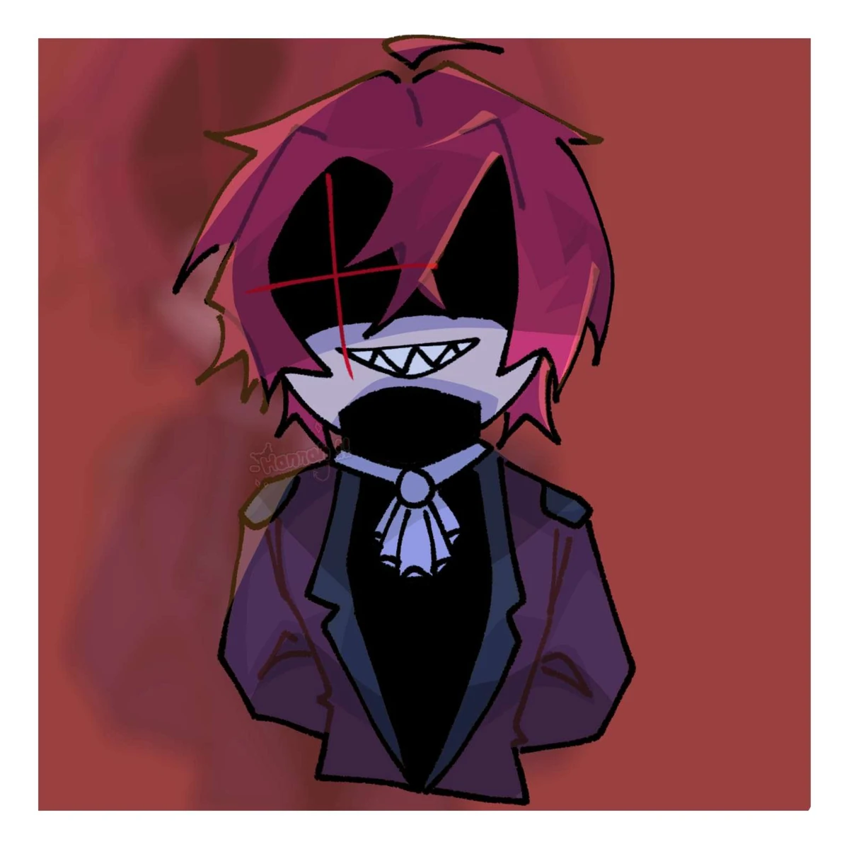 Hannah's Gallery | ZNathan Animations Wiki | Fandom