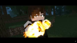 Kuro | ZNathan Animations Wiki | Fandom