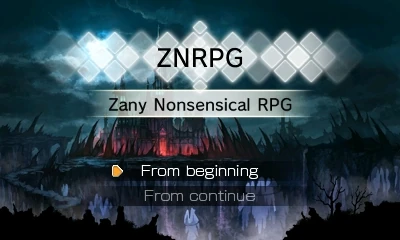 ZNRPG | The ZNG Wiki | Fandom
