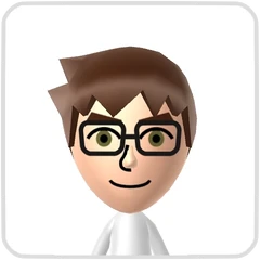 Rex | The ZNG Wiki | Fandom