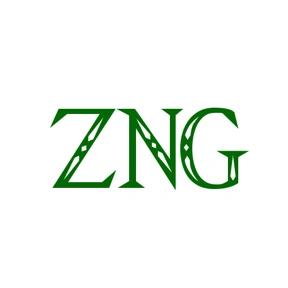 ZNG | The ZNG Wiki | Fandom