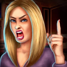 Hello Virtual Mom 3D | ZNK games Wiki | Fandom