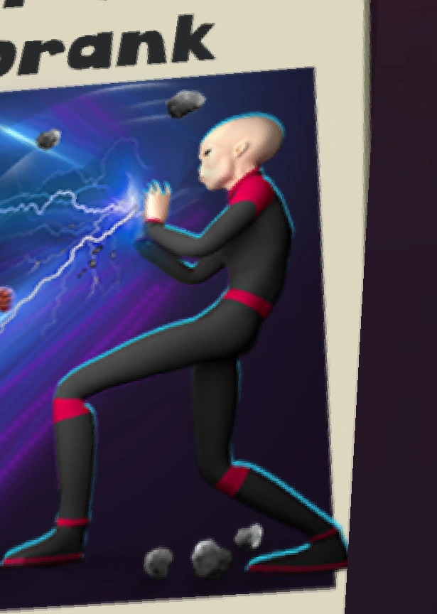 Aliens | ZNK games Wiki | Fandom