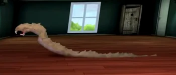 Snake | ZNK games Wiki | Fandom