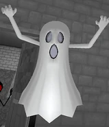 Ghosts/Gallery | ZNK games Wiki | Fandom