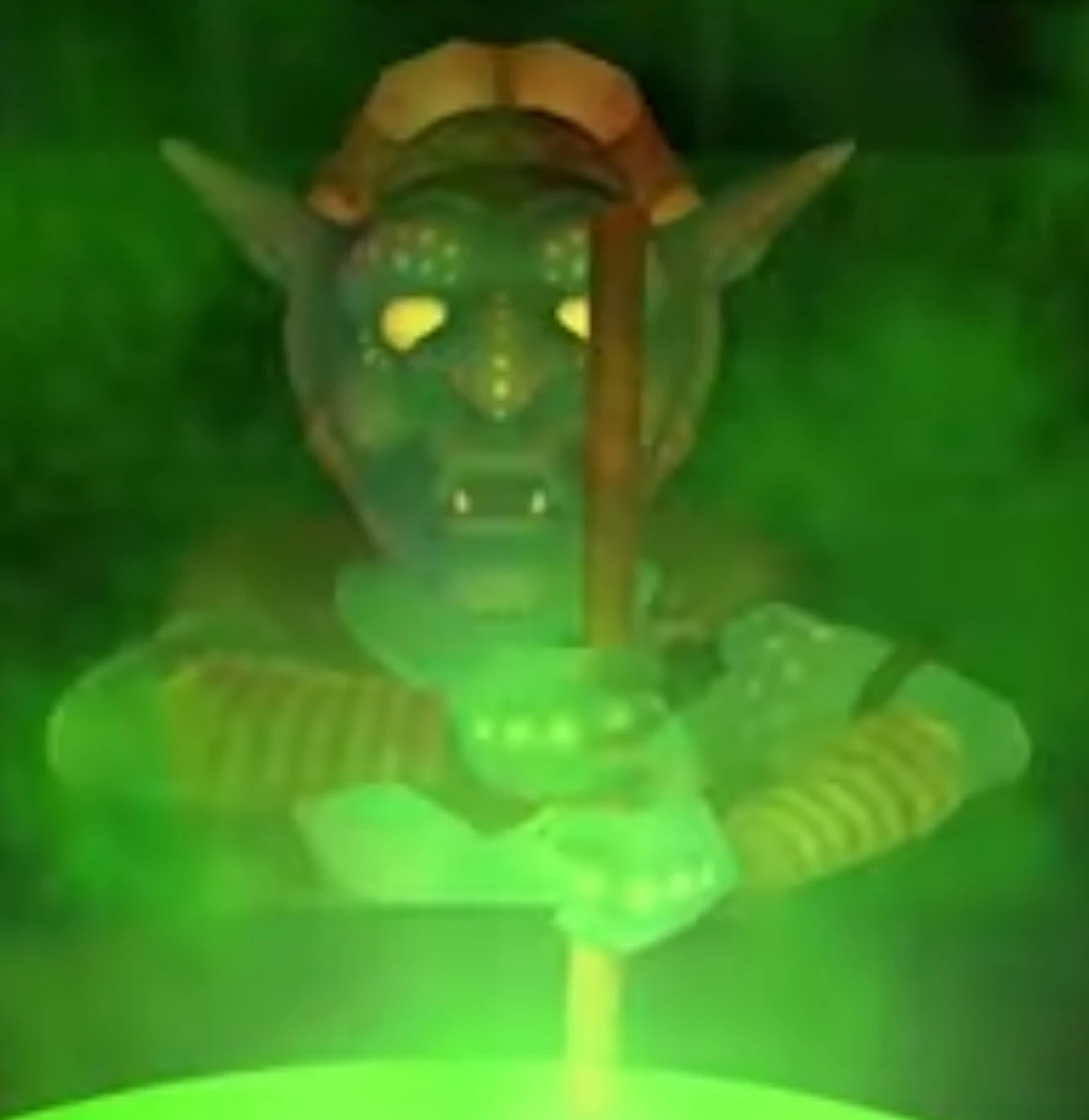 Goblin | ZNK games Wiki | Fandom