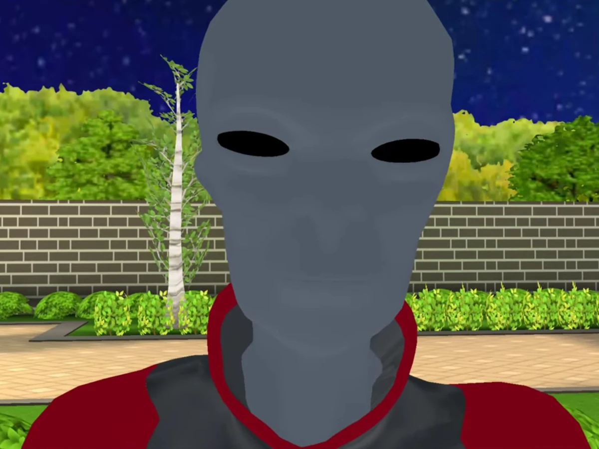 Aliens | ZNK games Wiki | Fandom