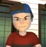Scary Stranger 3D | ZNK games Wiki | Fandom