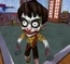 Scary Child 3D | ZNK games Wiki | Fandom