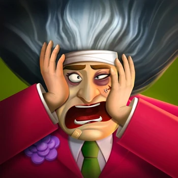 Prankster 3D | ZNK games Wiki | Fandom