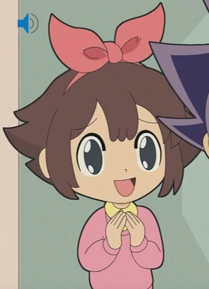 Polly | Zo Zo Zombie Wiki | Fandom