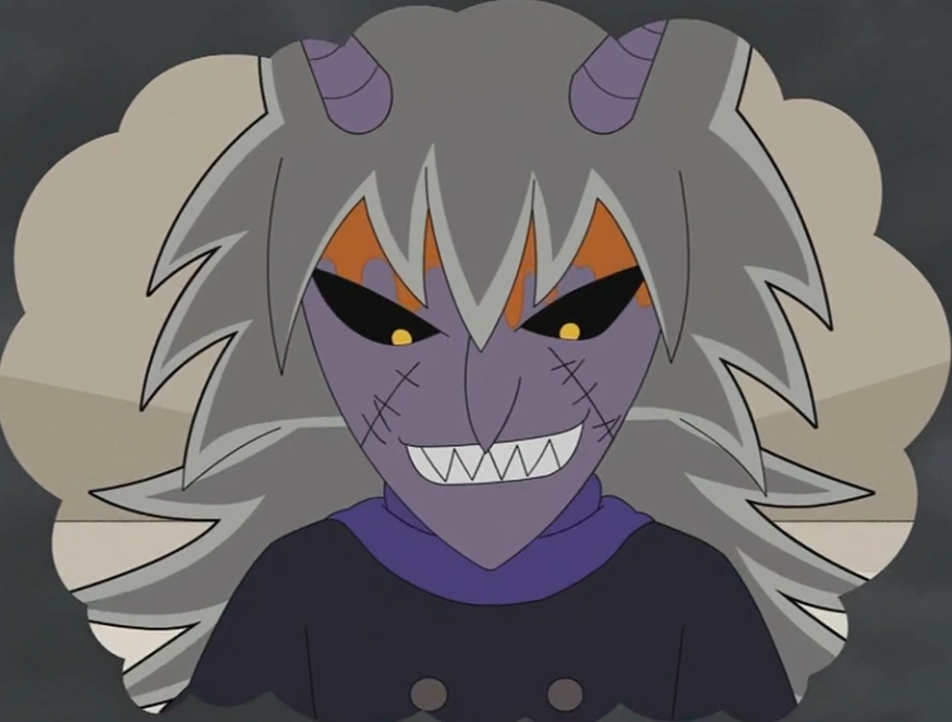 Dark Jet | Zo Zo Zombie Wiki | Fandom