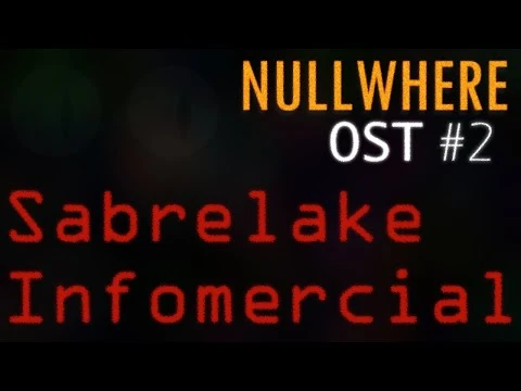 Sabrelake Infomercial (song) | Zoarial Movies Database Wiki | Fandom