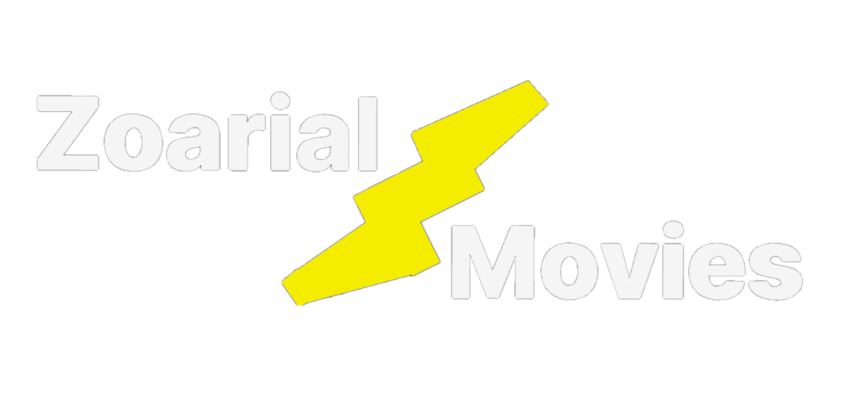 Bill Todoro | Zoarial Movies Database Wiki | Fandom