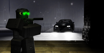 Splinter Cell (faction) | Zoarial Movies Database Wiki | Fandom