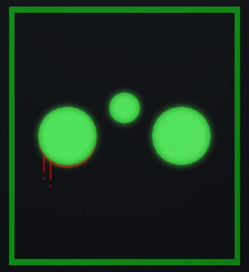 Splinter Cell (faction) | Zoarial Movies Database Wiki | Fandom