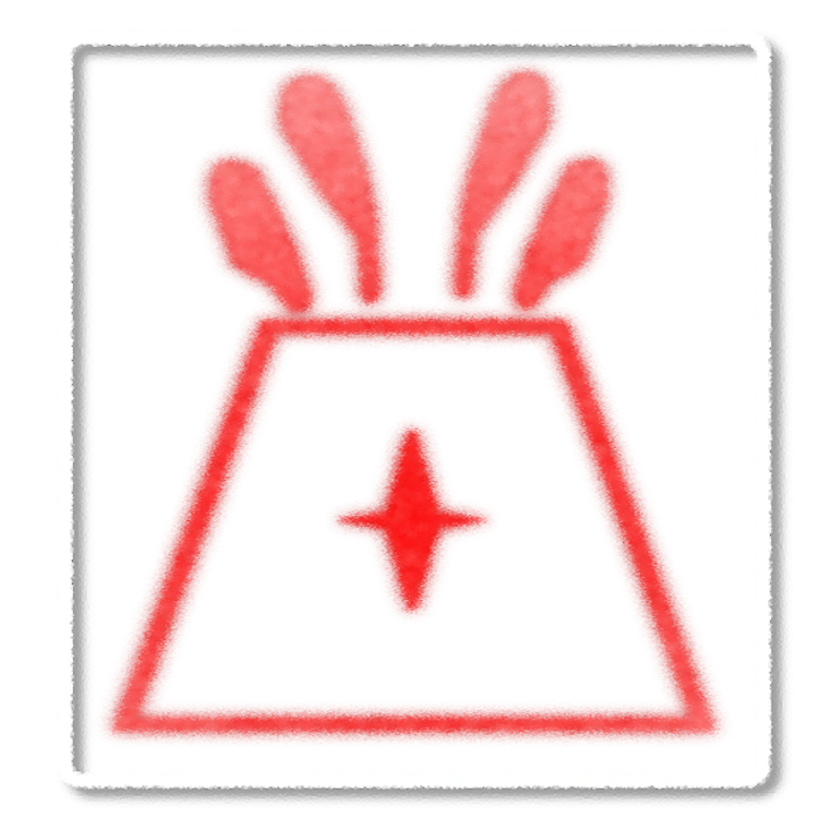 Lava Gang | Zoarial Movies Database Wiki | Fandom