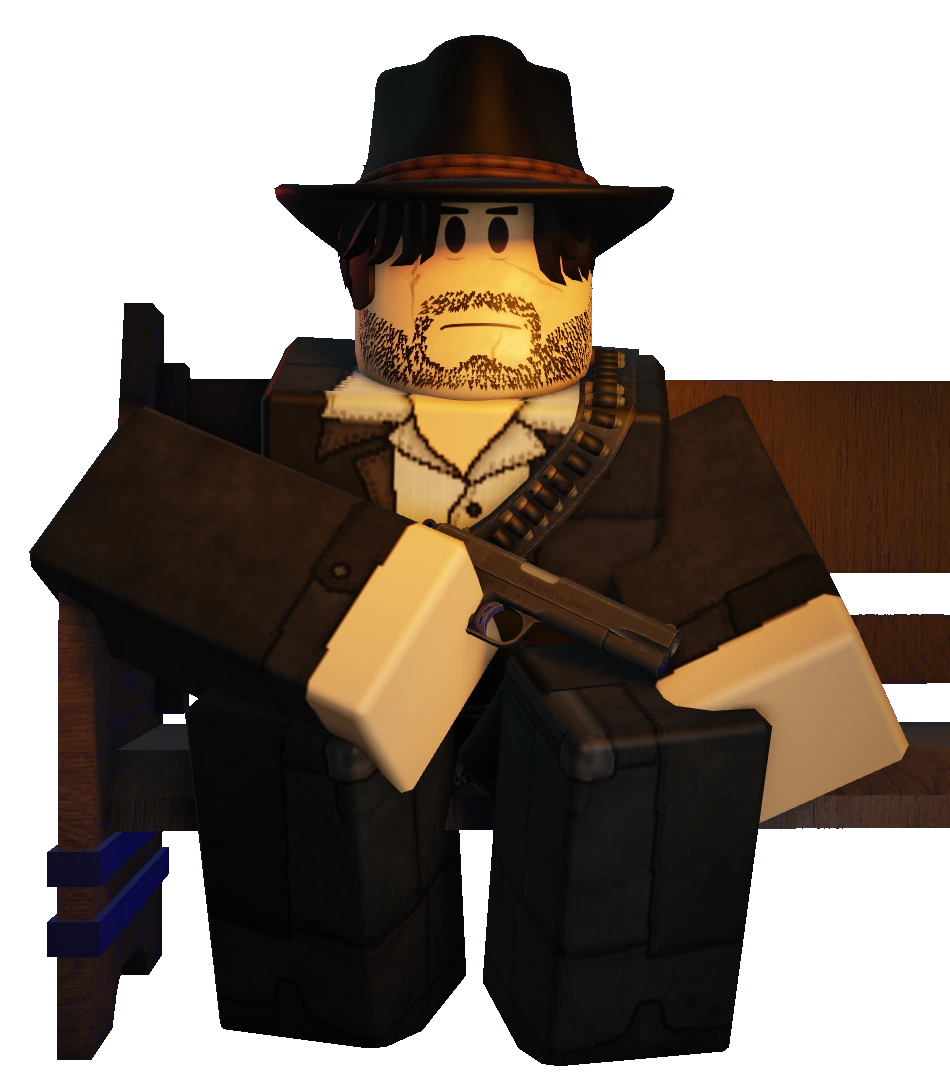 Giovanni Morgan | Zoarial Movies Database Wiki | Fandom